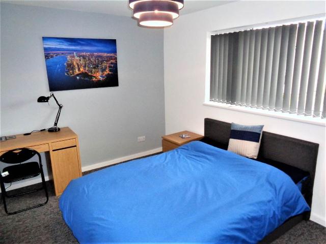 Windsor Drive, Yate, Bristol BS37, Room to rent, £610 pcm | PrimeLocation