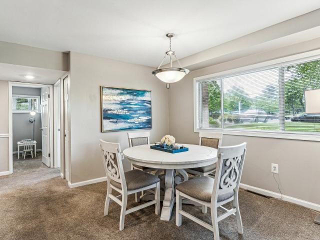 Windsor Forest Studio Apartment for Rent at 5006 Windsor Mill Rd, Baltimore, MD 21207 Leakin Park