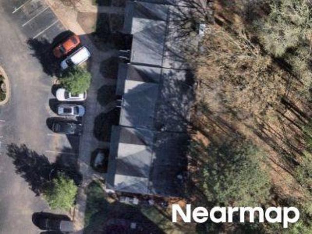 Windsor Gate Ln