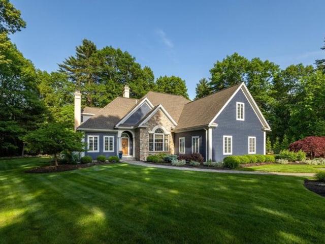Windsor Green Rd, Greenland, Home For Sale