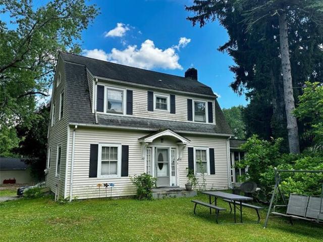 Windsor Hwy, New Windsor, Home For Sale