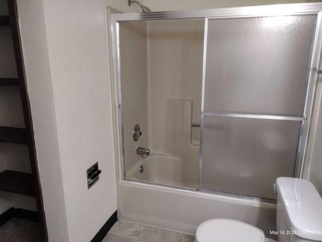 Windsor Heights 1 Bedroom Apartment for Rent at 1398 Kingston Ter, Bellevue, WI 54302 Bellevue