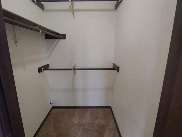 Windsor Heights 1 Bedroom Apartment for Rent at 1398 Kingston Ter, Bellevue, WI 54302 Bellevue