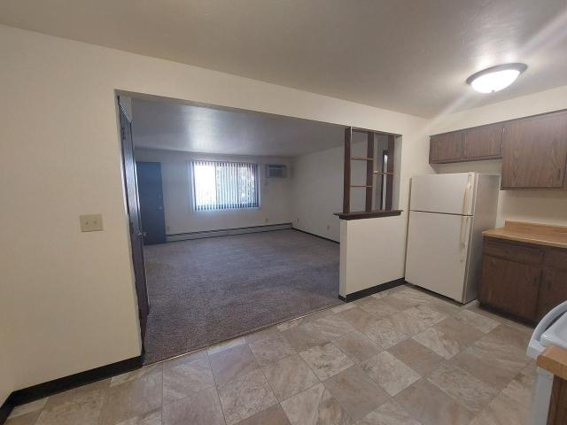 Windsor Heights 1 Bedroom Apartment for Rent at 1398 Kingston Ter, Bellevue, WI 54302 Bellevue