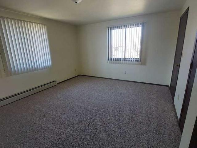 Windsor Heights 1 Bedroom Apartment for Rent at 1398 Kingston Ter, Bellevue, WI 54302 Bellevue