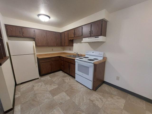 Windsor Heights 1 Bedroom Apartment for Rent at 1398 Kingston Ter, Bellevue, WI 54302 Bellevue