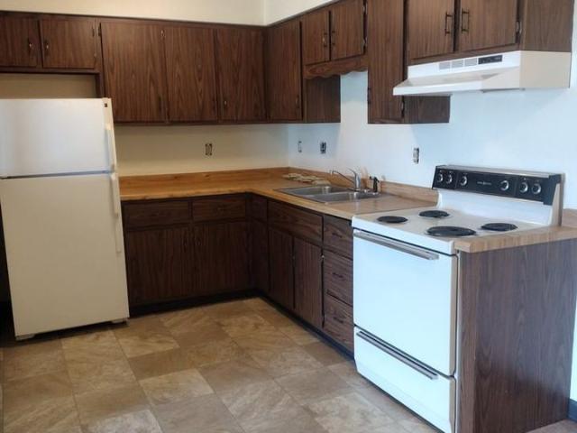 Windsor Heights 1 Bedroom Apartment for Rent at 1398 Kingston Ter, Bellevue, WI 54302 Bellevue