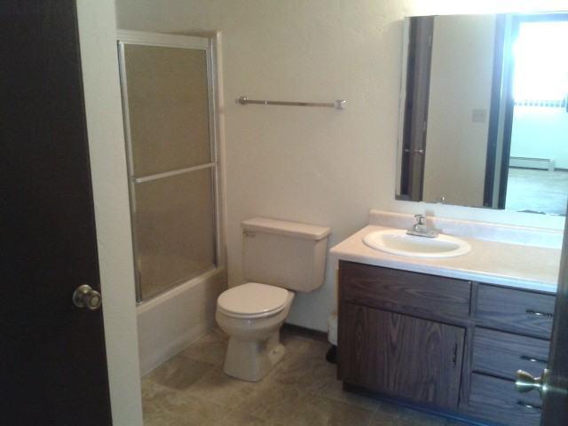 Windsor Heights 1 Bedroom Apartment for Rent at 1398 Windsor Drive, Bellevue, WI 54302 Bellevue