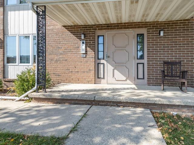 Windsor Heights 1 Bedroom Apartment for Rent at 1398 Windsor Drive, Bellevue, WI 54302 Bellevue