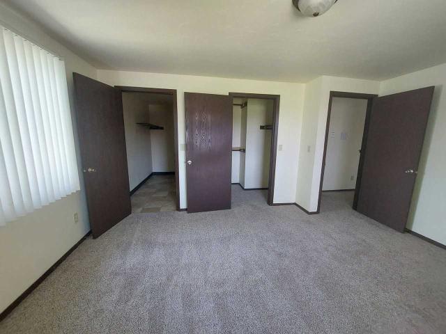 Windsor Heights 2 Bedroom Apartment for Rent at 1398 Kingston Ter, Bellevue, WI 54302 Bellevue