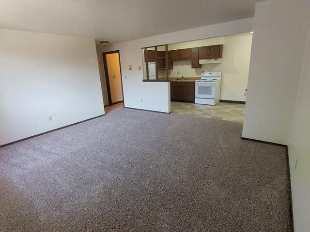 Windsor Heights 2 Bedroom Apartment for Rent at 1398 Kingston Ter, Bellevue, WI 54302 Bellevue