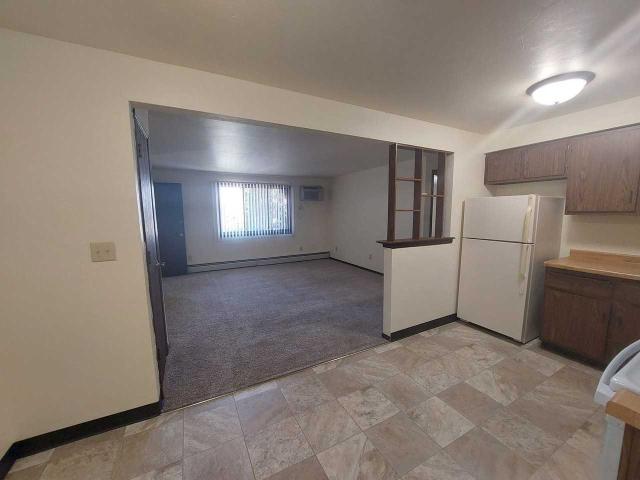 Windsor Heights 2 Bedroom Apartment for Rent at 1398 Kingston Ter, Bellevue, WI 54302 Bellevue