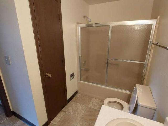 Windsor Heights 2 Bedroom Apartment for Rent at 1398 Kingston Ter, Bellevue, WI 54302 Bellevue