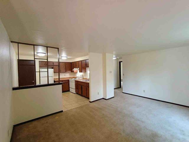Windsor Heights 2 Bedroom Apartment for Rent at 1398 Kingston Ter, Bellevue, WI 54302 Bellevue