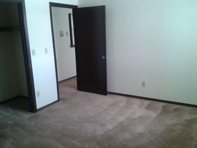 Windsor Heights 2 Bedroom Apartment for Rent at 1398 Windsor Drive, Bellevue, WI 54302 Bellevue