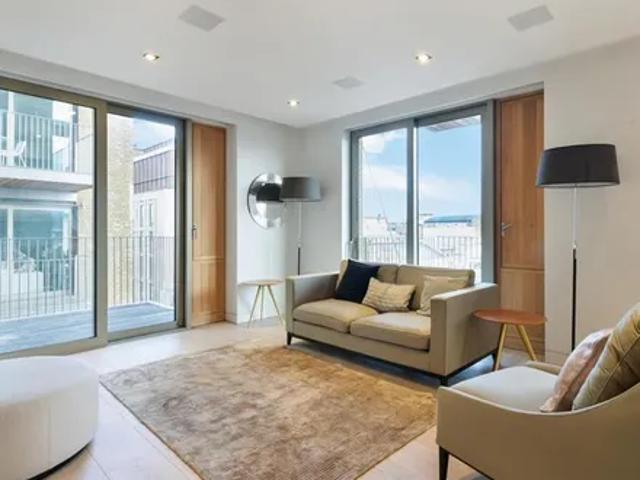 Windsor House, 1 Tower Bridge Road, London, SE1 2RY, United Kingdom | 2 bed apartment for rent #136264778 | Rentberry