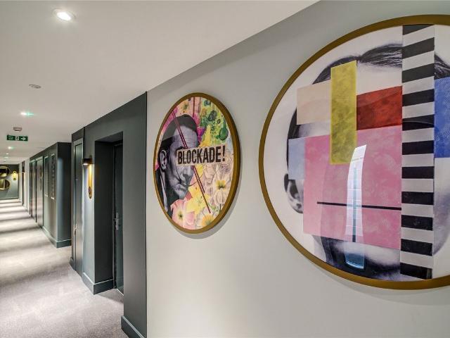 Windsor House, 4 Fairfield Avenue TW18, 1 bed flat to rent, £1,750 pcm | PrimeLocation