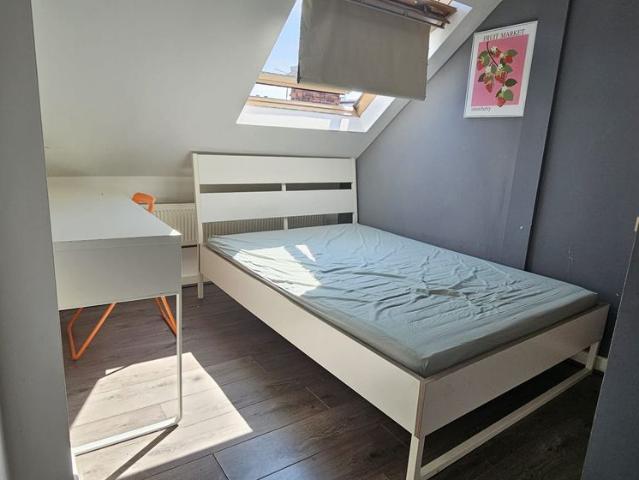 Windsor House, 72 74 Durning Road L7, Room to rent, £440 pcm | PrimeLocation