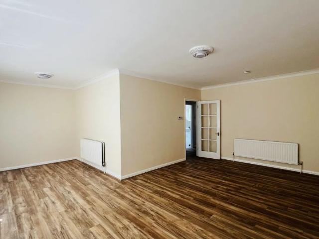 Windsor Lane, Burnham, SLOUGH