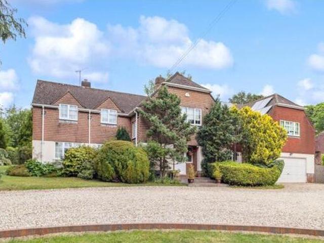 Windsor Lane, Little Kingshill, 5 Bedroom Detached