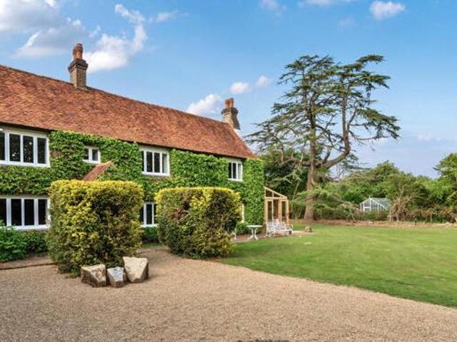 Windsor Lane, Little Kingshill, 5 Bedroom Detached