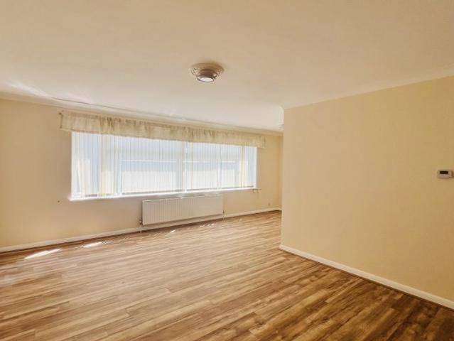 Windsor Lane, Slough, Burnham