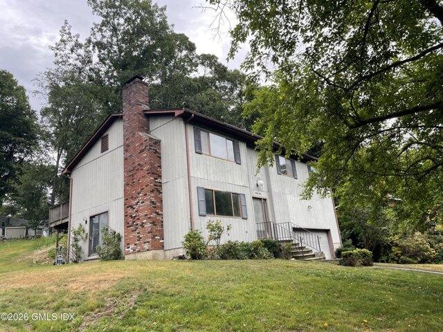 Windsor Ln, Cos Cob, Home For Sale