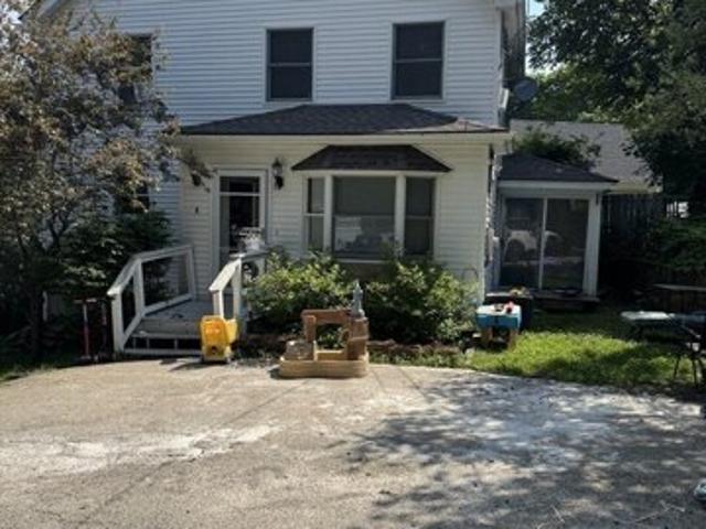 Windsor Ln, Gloucester, Home For Sale