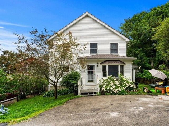 Windsor Ln, Gloucester, Home For Sale