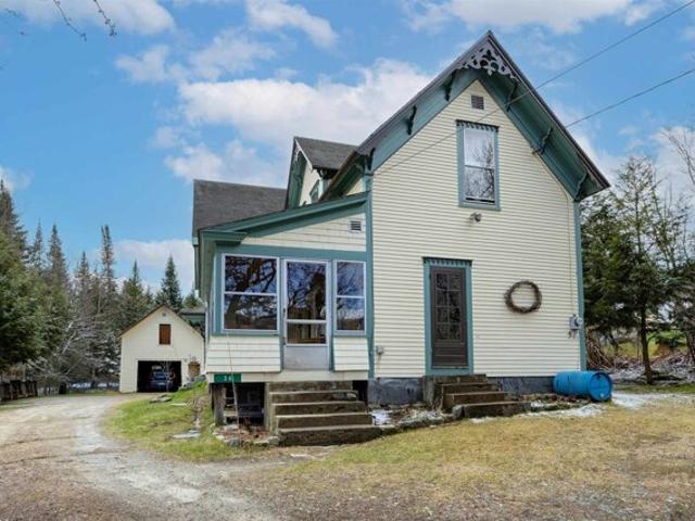 Windsor Ln, Groton, Home For Sale