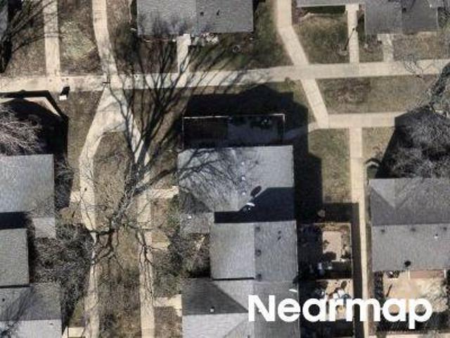 Windsor Ln