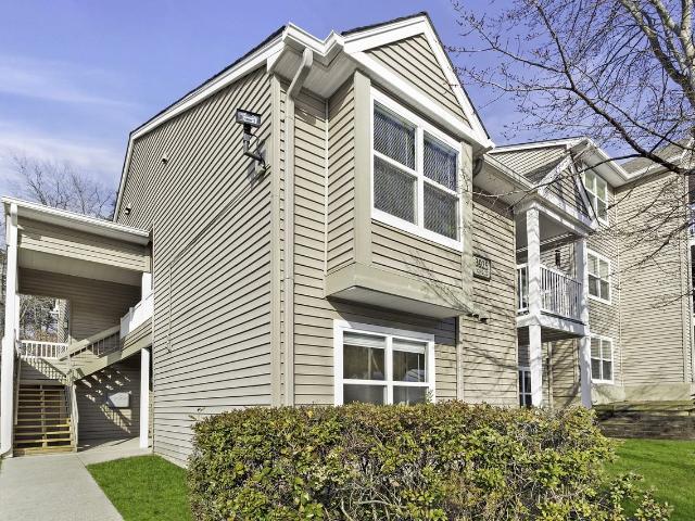 Windsor Park 1 Bedroom Apartment for Rent at 3937 Penshurst Ln, Lake Ridge, VA 22192 Westridge