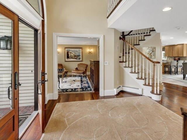 Windsor Pl, Mansfield, Home For Sale