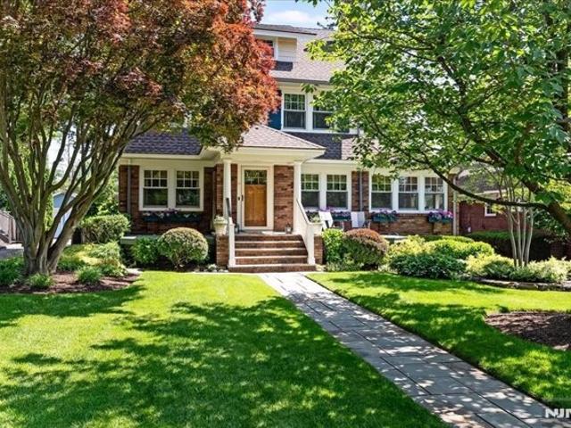 Windsor Pl, Montclair, Home For Sale