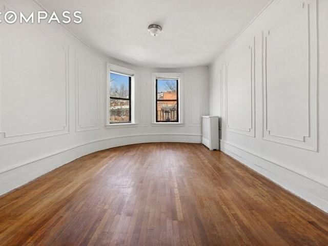Windsor Pl Apt,brooklyn, Property For Sale