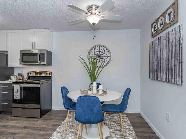 Windsor Place Apartments 3 Bedroom Apartment for Rent at 3944 Camberlee Way, Beavercreek, OH 45324