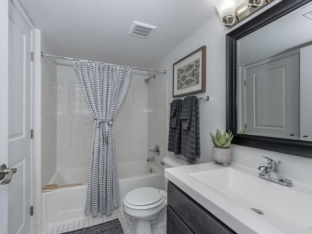 Windsor Place Apartments 3 Bedroom Apartment for Rent at 3944 Camberlee Way, Beavercreek, OH 45324