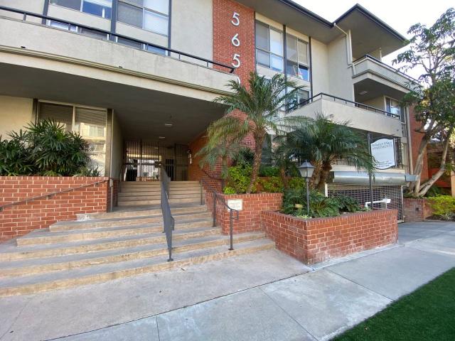 Windsor Place Apartments 1 Bedroom Apartment for Rent at 5650 Windsor Way, Culver City, CA 90230 Fox Hills