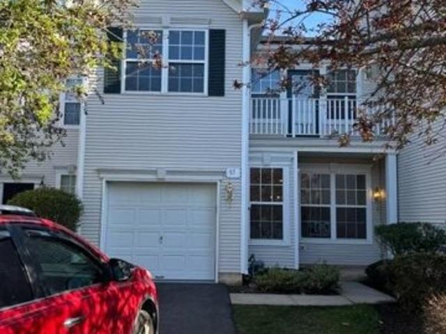 Windsor Pond Rd, Princeton Junction, Home For Sale