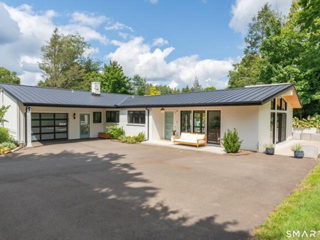 Windsor Rd, North Haven, Home For Sale