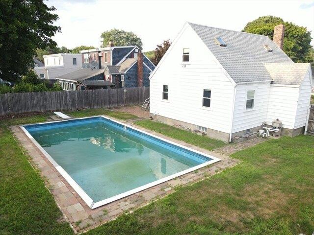 Windsor Rd, Beverly, Home For Sale