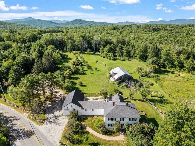 Windsor Rd, Hillsborough, Home For Sale
