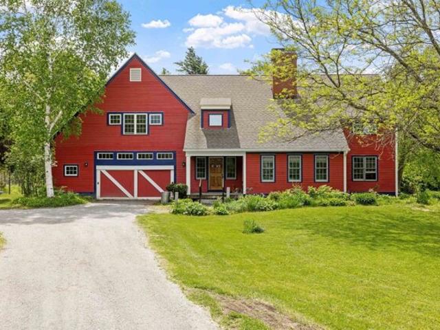 Windsor Rd, Hillsborough, Home For Sale