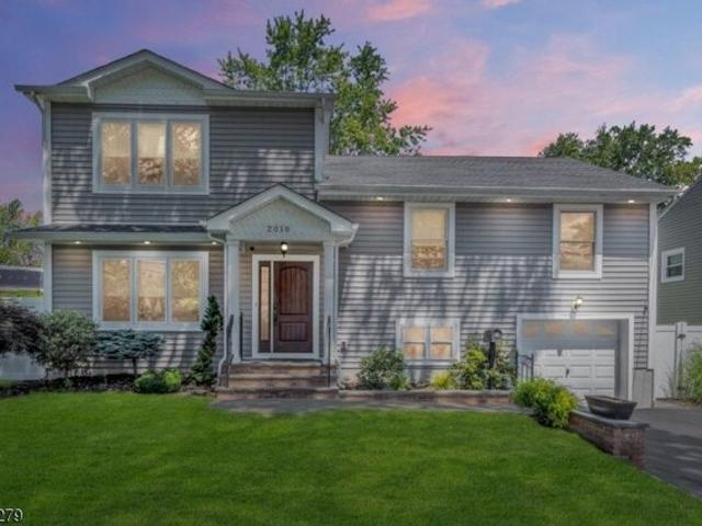 Windsor Rd, Linden, Home For Sale