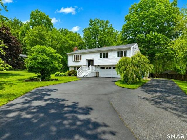 Windsor Rd, Shelton, Home For Sale