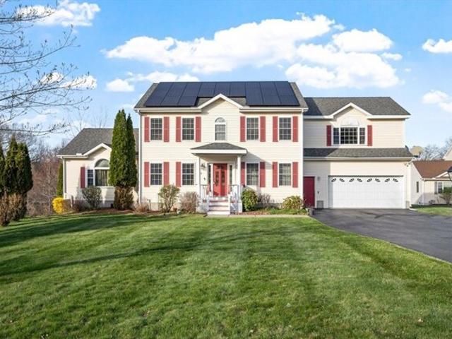 Windsor Rd, Shirley, Home For Sale