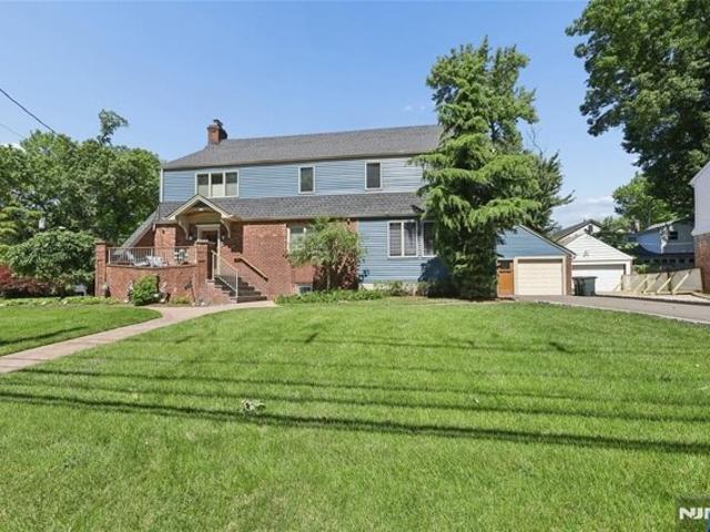 Windsor Rd, Teaneck, Home For Sale