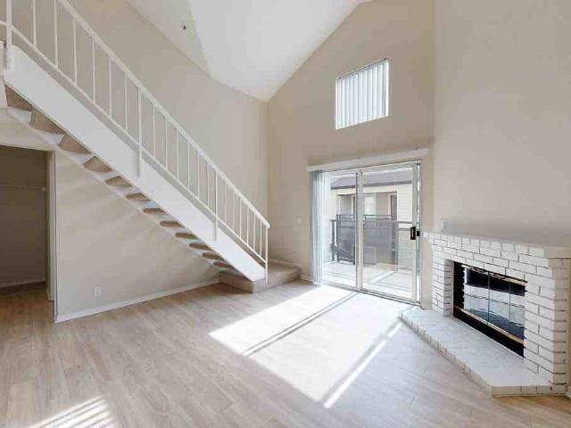 Windsor Ridge 2 Bedroom Apartment for Rent at 829 E Evelyn Ave, Sunnyvale, CA 94086