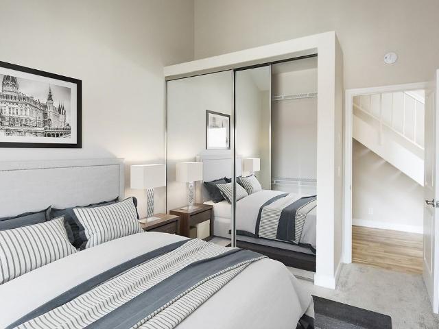 Windsor Ridge 2 Bedroom Apartment for Rent at 829 E Evelyn Ave, Sunnyvale, CA 94086