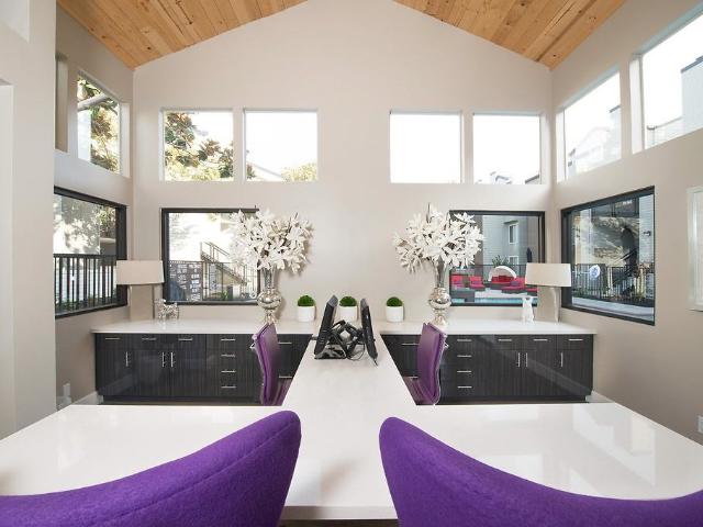 Windsor Ridge 2 Bedroom Apartment for Rent at 829 E Evelyn Ave, Sunnyvale, CA 94086